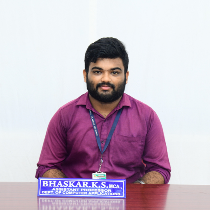 Faculty List – citmandya