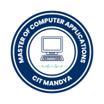 Computer Applications Department – citmandya